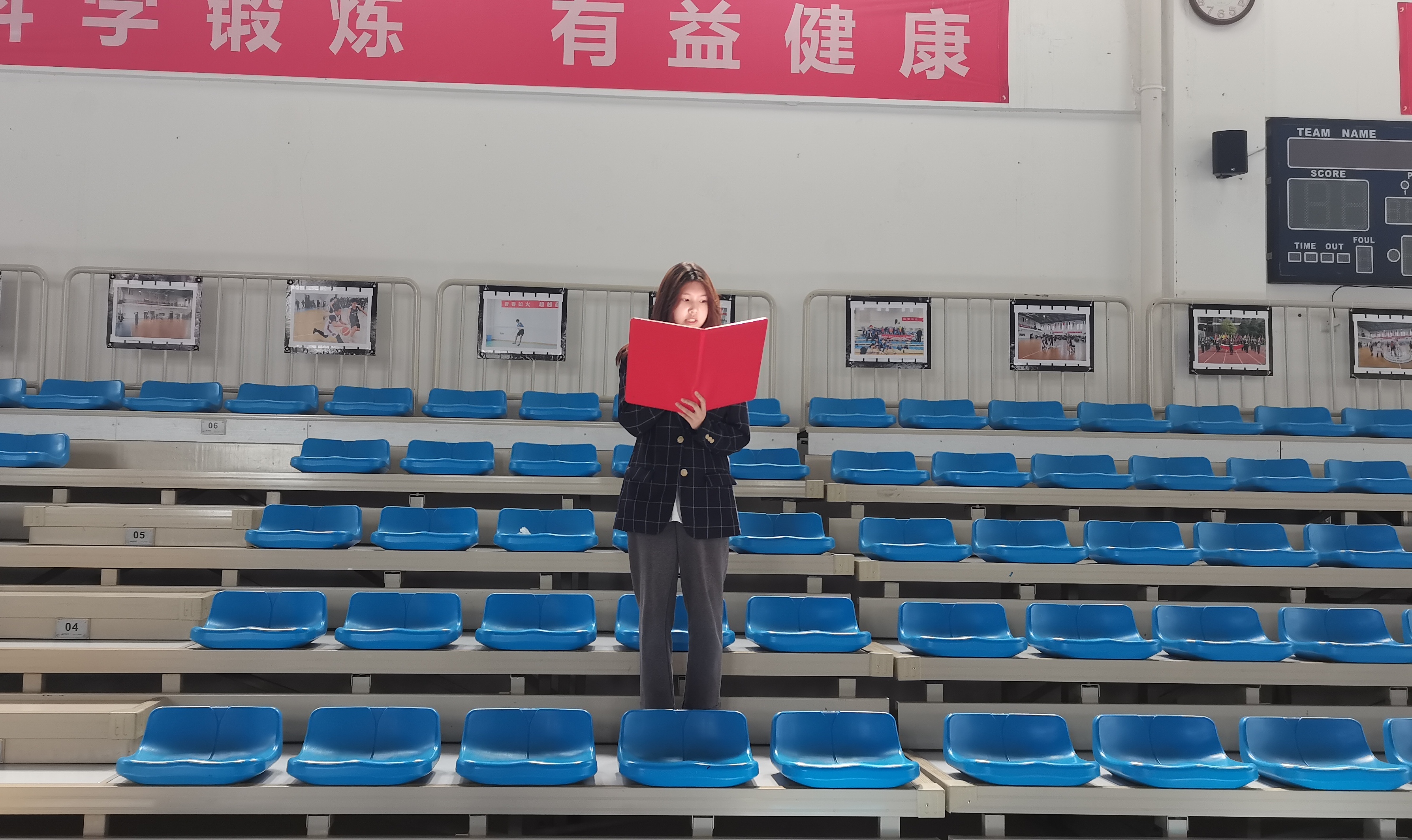 Yichang JDF Education Group yichang-jdf-education-group